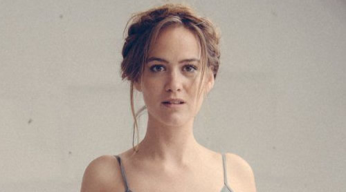 LIST: 109 Most Beautiful Danish Actresses