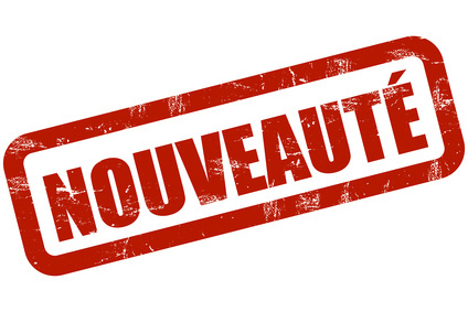 En direct du CDI Saint Saens: Les nouveautés de la rentrée!