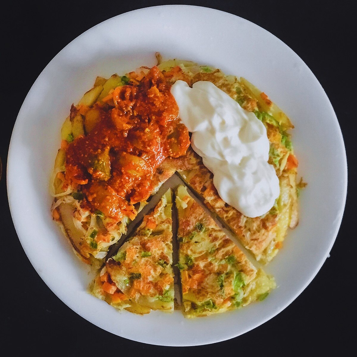 Tanzania Foods You Should Keep an Eye Out For