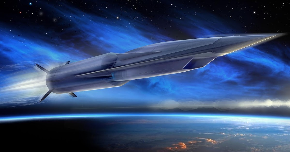 Military and Commercial Technology: Lockheed Awarded $988M Definitive ...