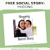 Free Printable Social Story About Hugging | And Next Comes L ...