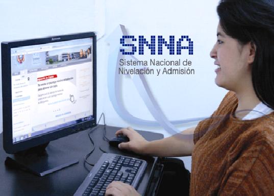 somosdelmismobarro: Los aspirantes al SNNA escogerán el lugar más ...