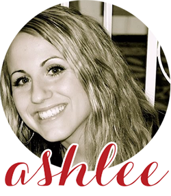 The Moments We Stand