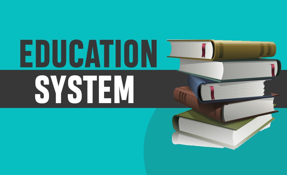 What is the System of Education in Pakistan?