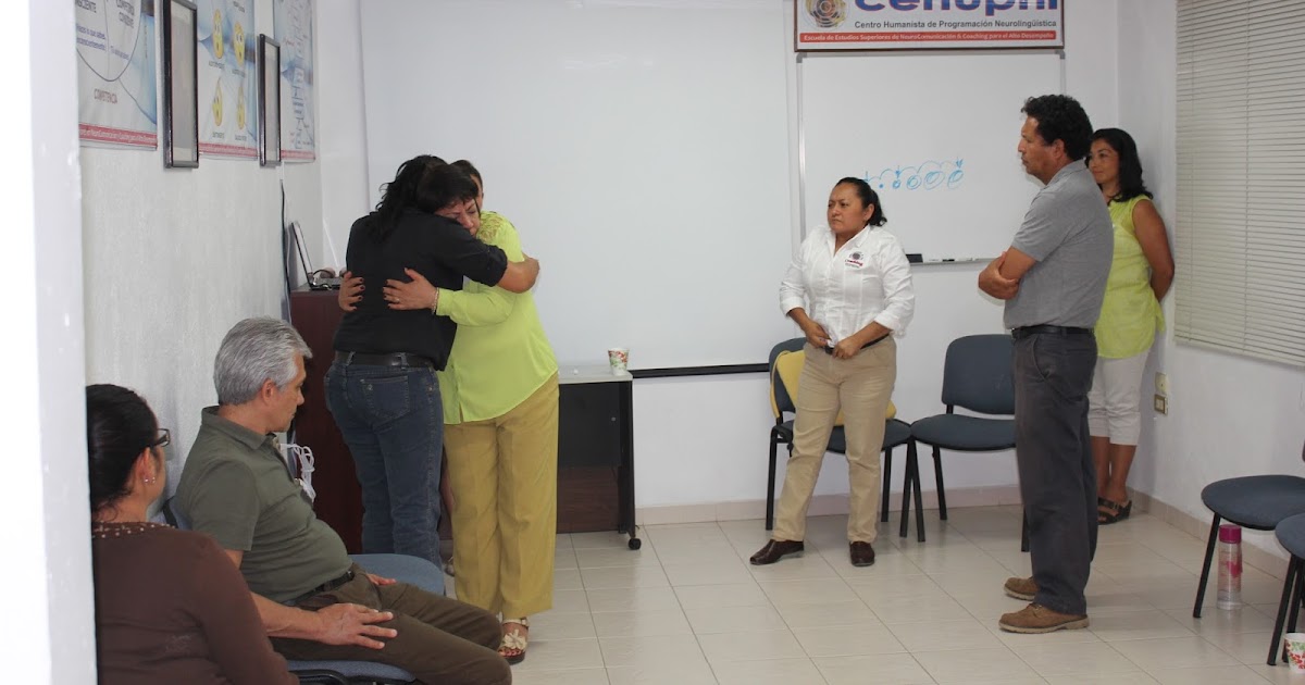 Constelaciones Familiares: ¿Donde Constelar? y ¿Con quién?