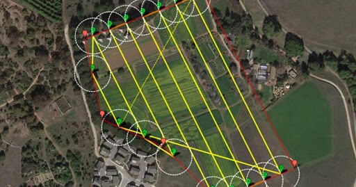Layouts ~ Radius Architects And Engineers