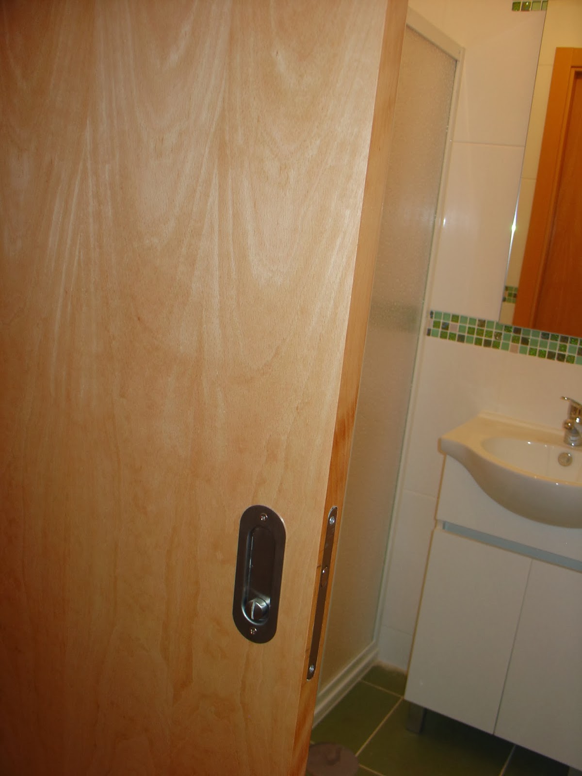 "Portaros" em Faia ~ Amílcar Carreira & Ferreira, LDA