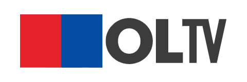 La fréquence de OL TV HD sur le Astra 1L - Fréquence TV satellite