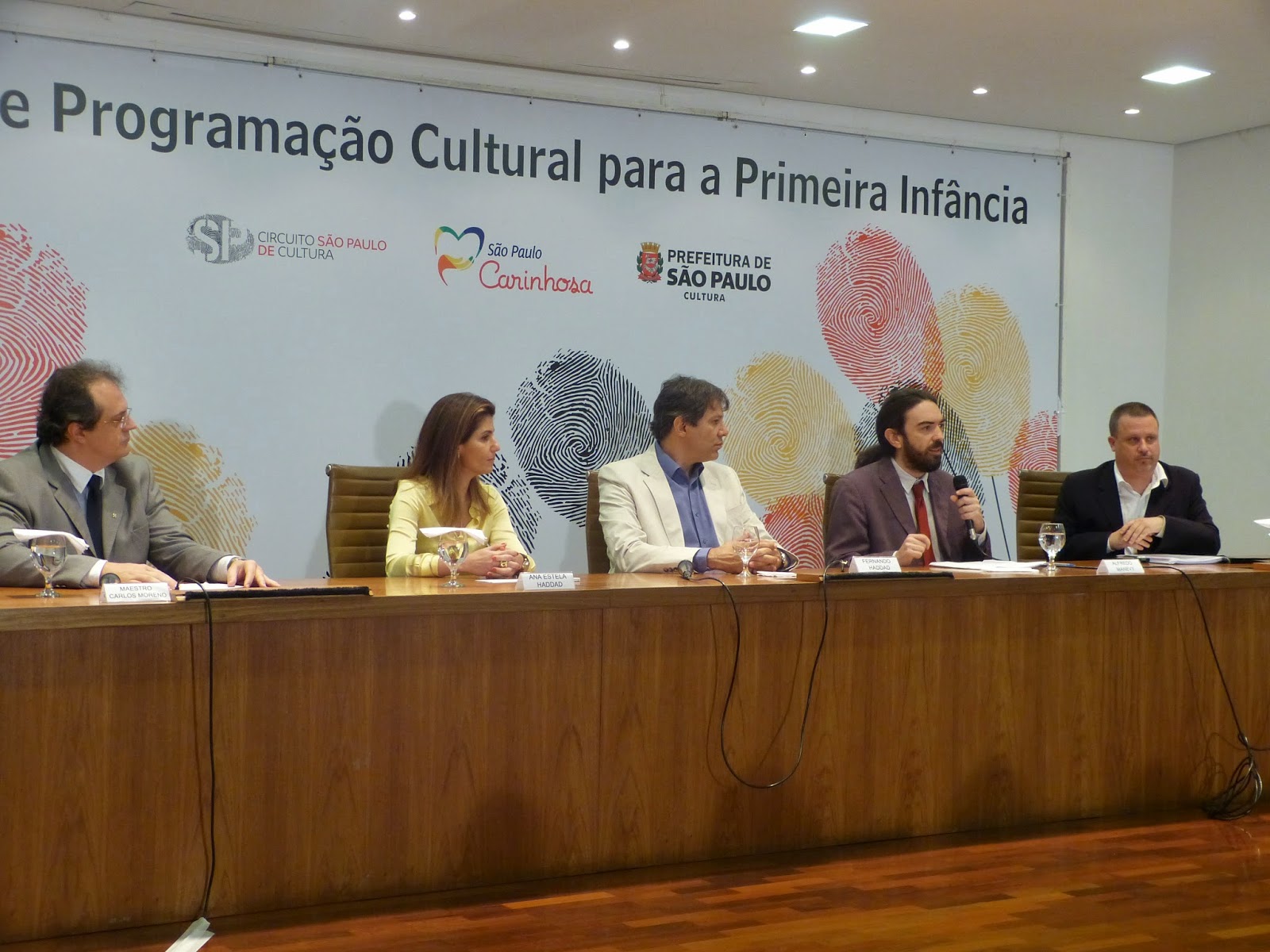 BLOG DA EMEF DUQUE DE CAXIAS: COLETIVA DE IMPRENSA SOBRE A PROGRAMAÇÃO ... BLOG DA EMEF DUQUE DE CAXIAS: COLETIVA DE IMPRENSA SOBRE A PROGRAMAÇÃO ...