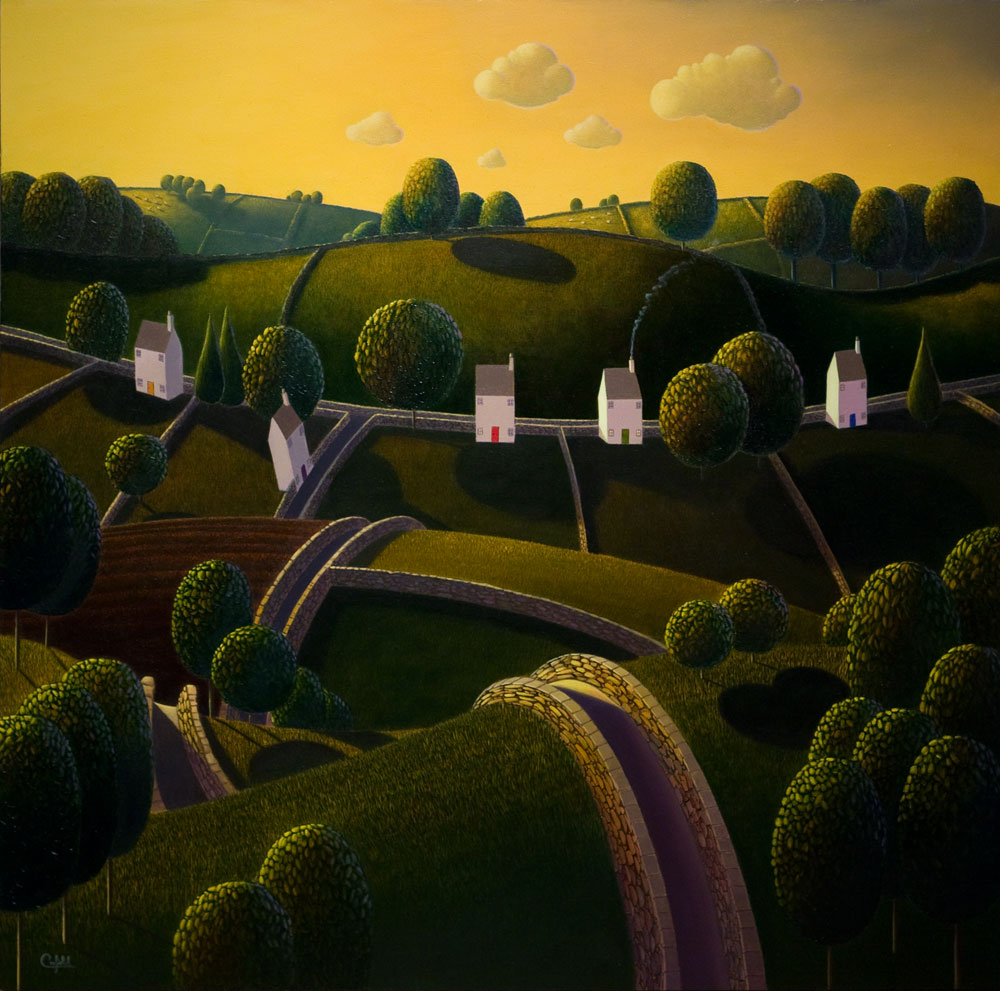 8192 best r/imaginarylandscapes images on Pholder | [OC] Bombay