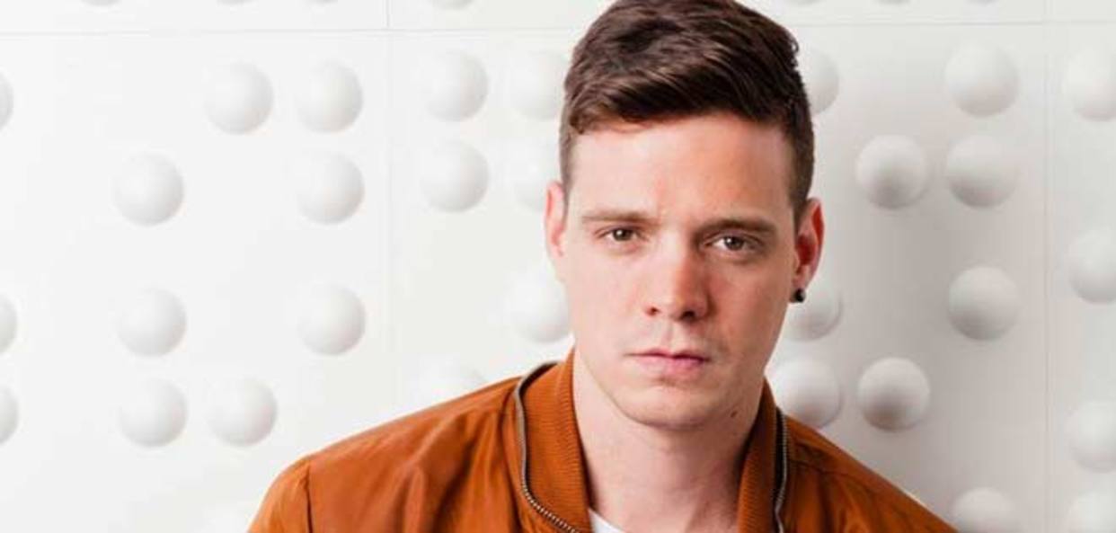 Noticia Sigatoka Venezuela: Amenazan a familiares de Marko Music en ...