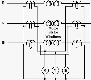 Engineering Photos,Videos and Articels (Engineering Search Engine ...