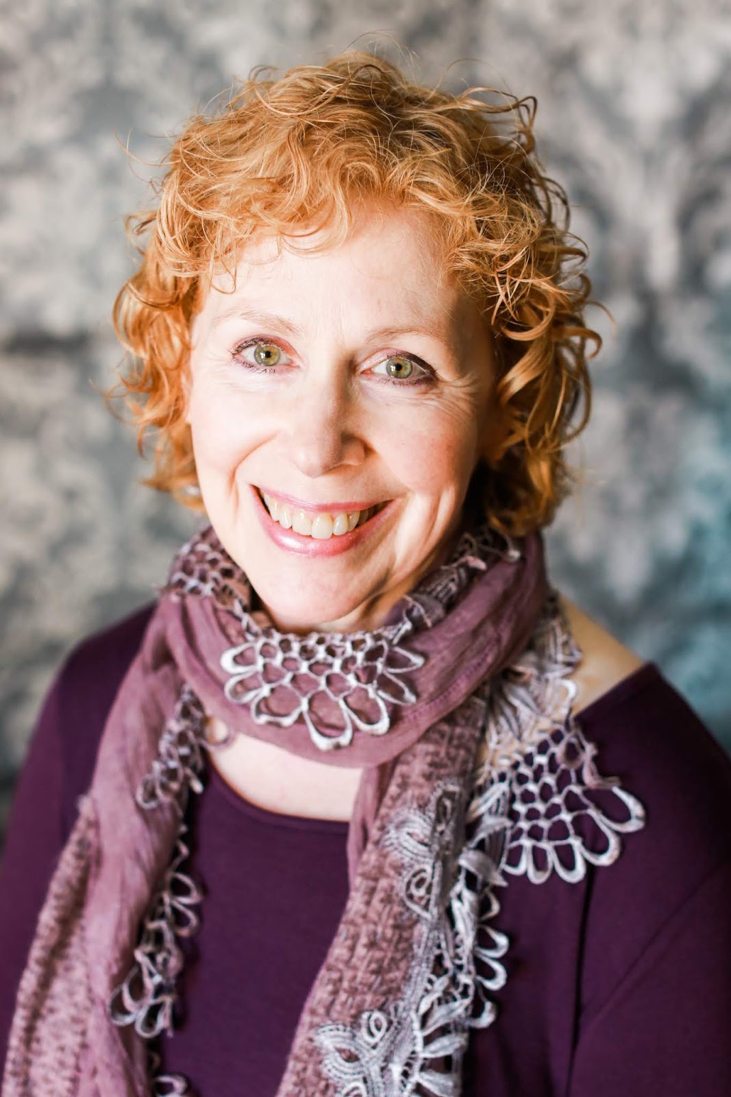 Heroes, Heroines, and History: Childbirth in Colonial America