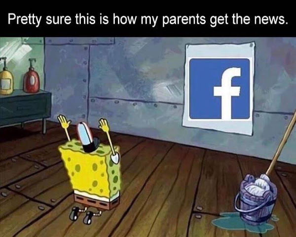 37 Memes Of The Best Trending Memes Vol.17