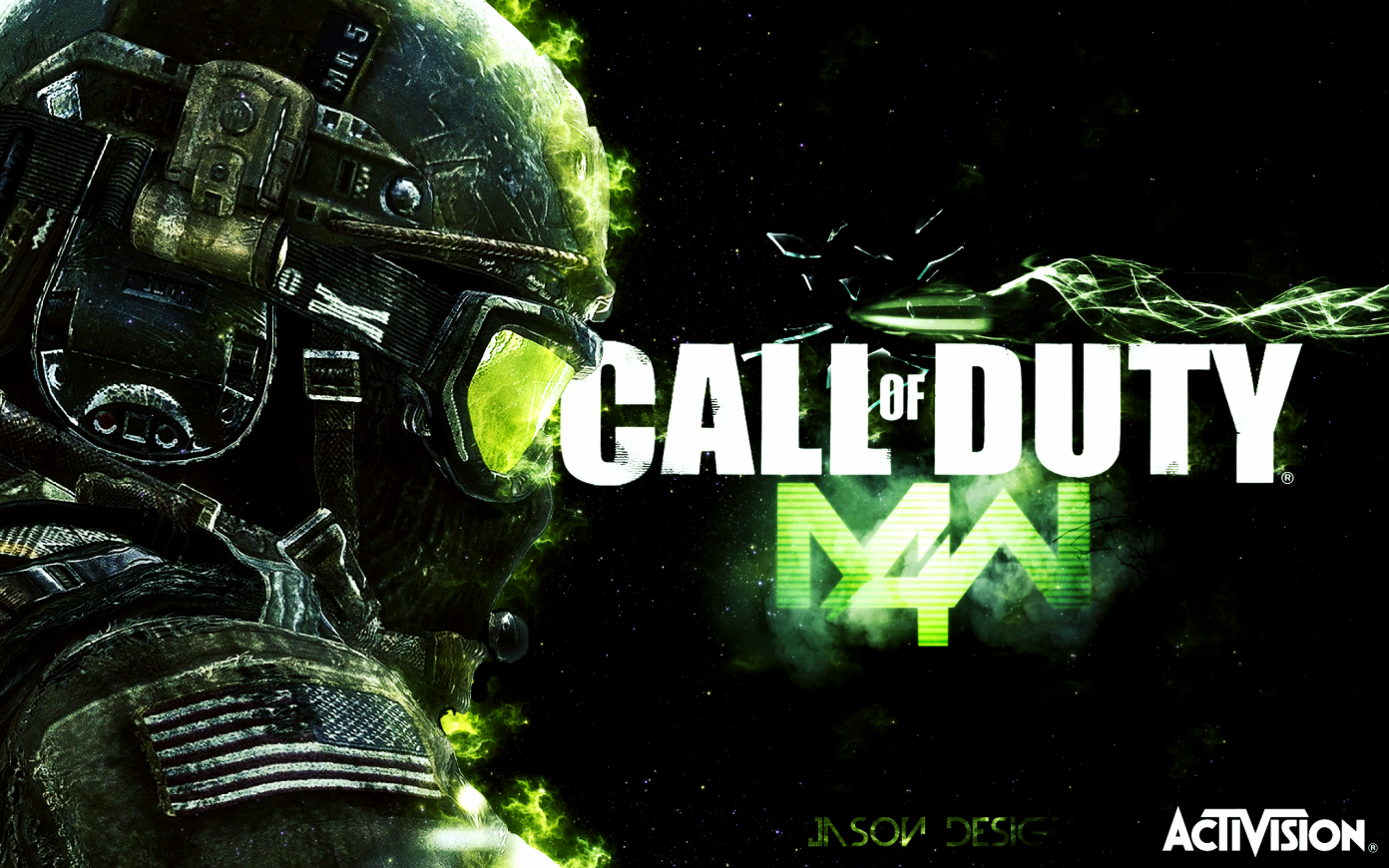 GamePC wallpapers HQ