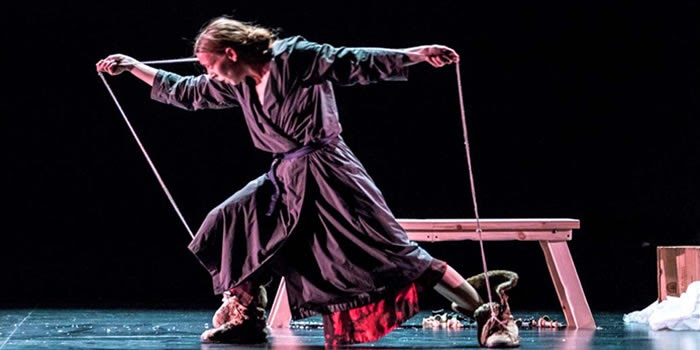 Elogio de la duda, de Victoria Camps