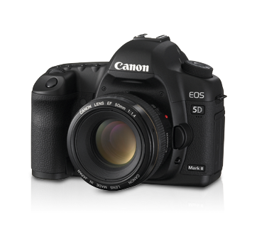 Advanced Digital Cameras | Digital SLR Camera | Best Digital Cameras UK