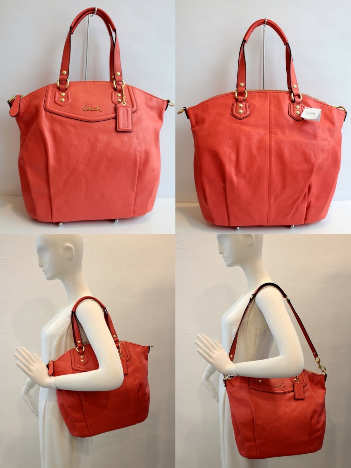 Hello Fashionista! Welcome to LeDNo by Lady Anne's Outlet: BLACK FRIDAY ...