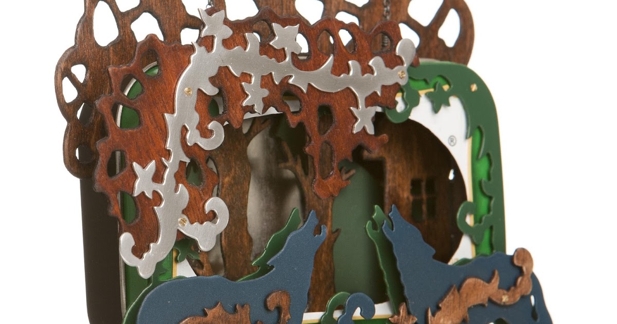 Anna Talbot: Kunstnerforbundets Sommerutstilling