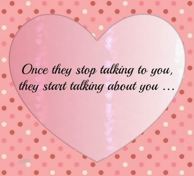 Journey To Self: Is Your Friend Actually Your Frenemy?