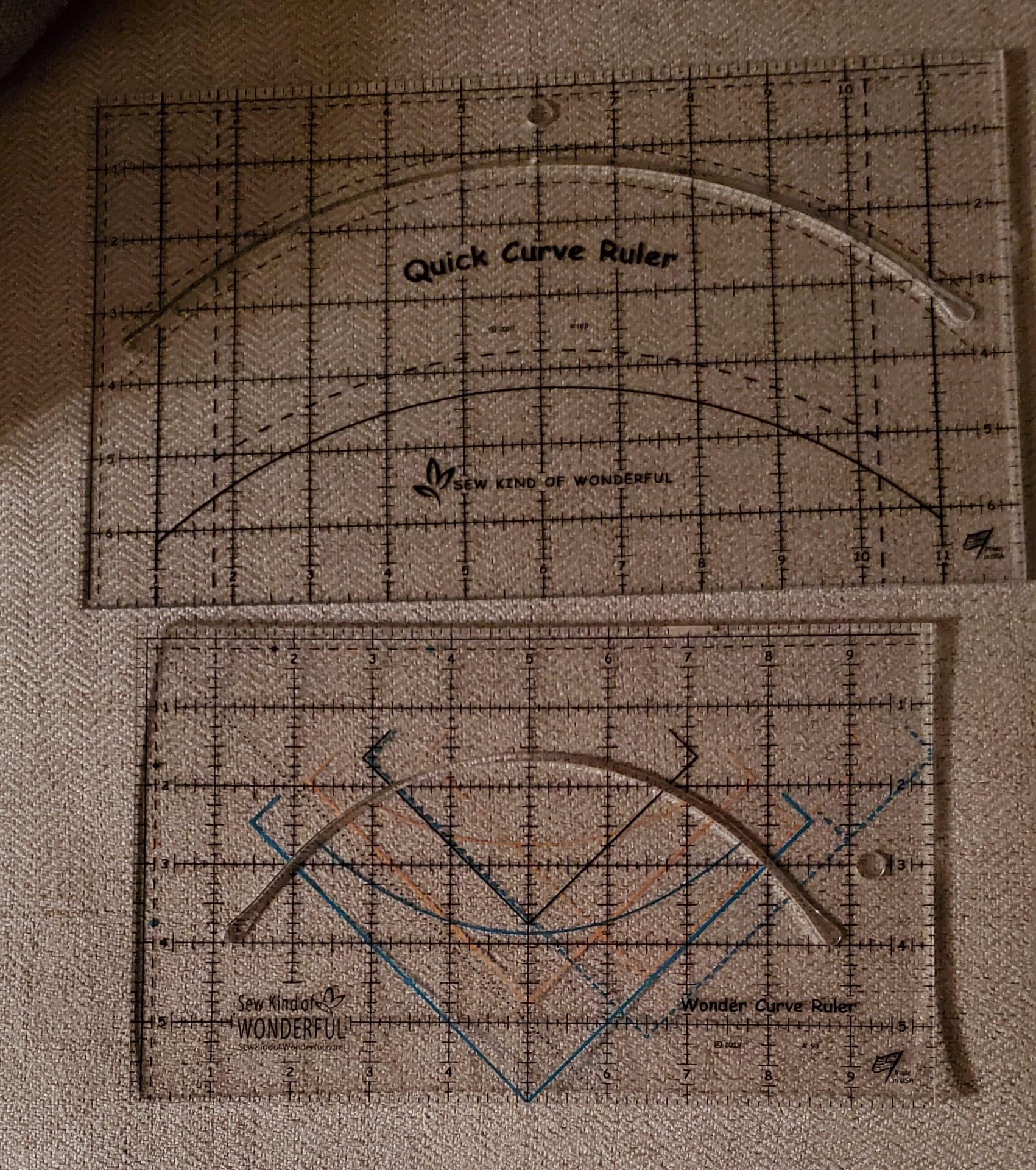 Bejeweledquilts by barb: A HOSH POSH OF THINGS AND MORE!