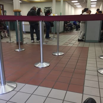 Hello USA: dmv wayne nj