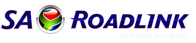 Kristen Kay's Global Adventures: SA Roadlink – This one’s for you!