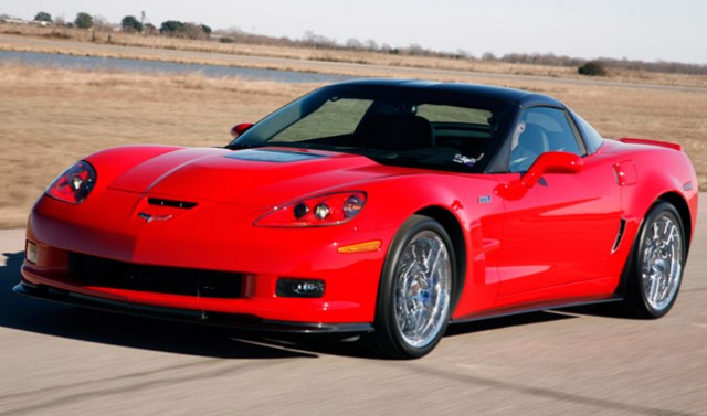 You travel: travel in rose rise 11...