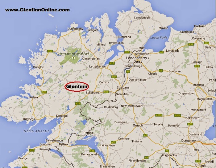 Email This BlogThis! Share to Twitter Share to Facebook Share to Pinterest