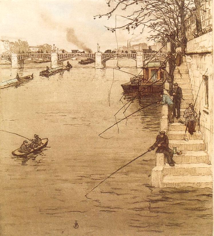 Tavik Frantisek Simon . Обсуждение на LiveInternet - Российский Сервис ...