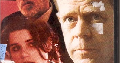 Schuster at the Movies: Panic (2000)