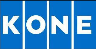 Informasi Mengenai Gaji PT Kone Indo Elevator - Halotonik