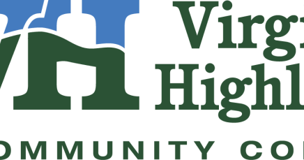 Virginia Highlands Community College