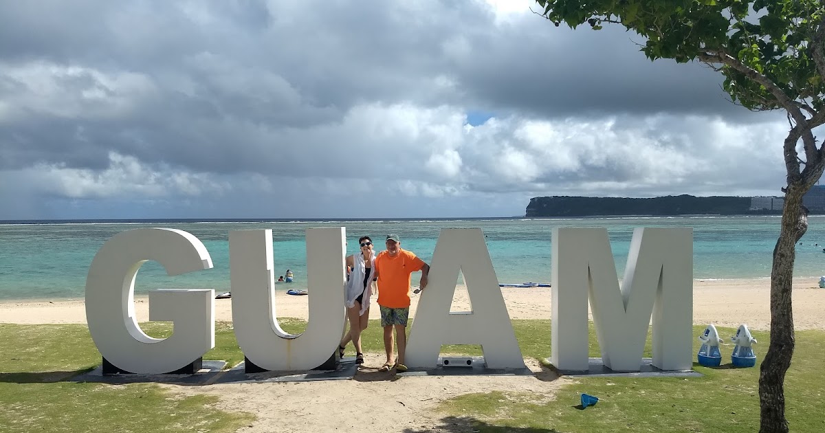 SEEDS for PIU supports the transformative work of Pacific Islands ...