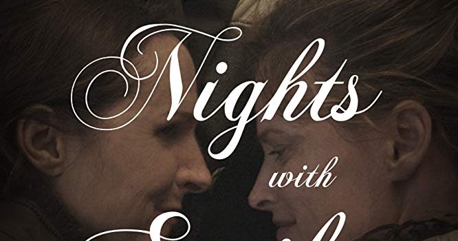 Movie Review: "Wild Nights with Emily" (2018) | Lolo Loves Films