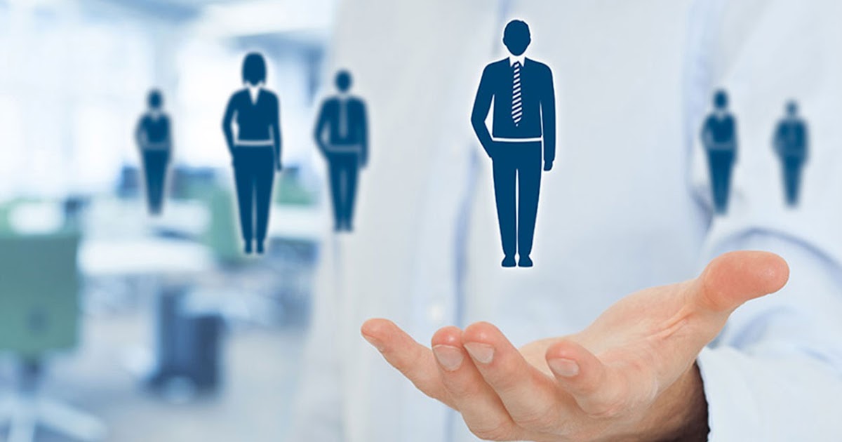 The Advantages of Working with a Local Insurance Agency