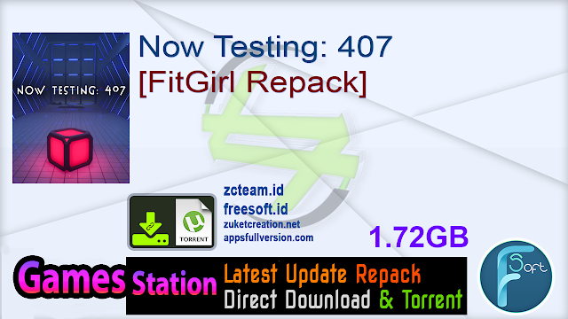 Most popular fitgirl repacks - nelogate