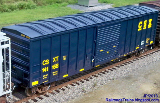 RAILROAD Freight Train Locomotive Engine EMD GE Boxcar BNSF,CSX,FEC ...