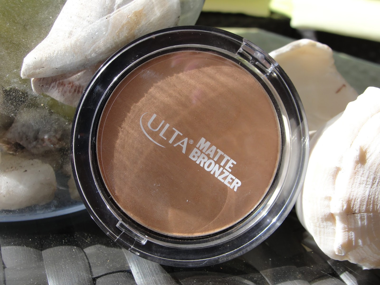 BEST ULTA BRAND MAKEUP!