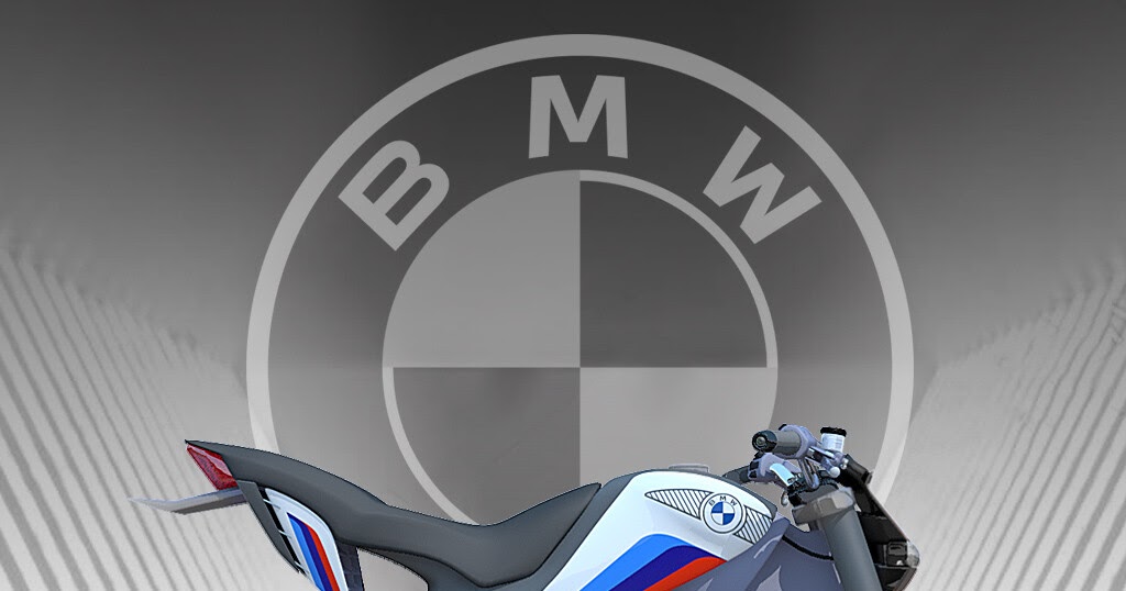 "Horizontal" / Tim Cameron