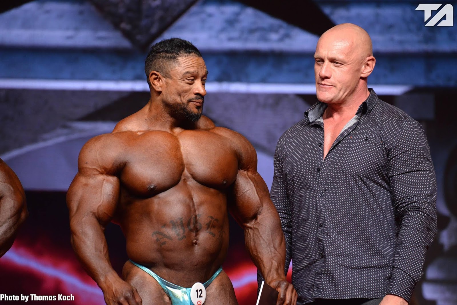 Word wide Bodybuilder Images| Best World WIde Bodybuilders