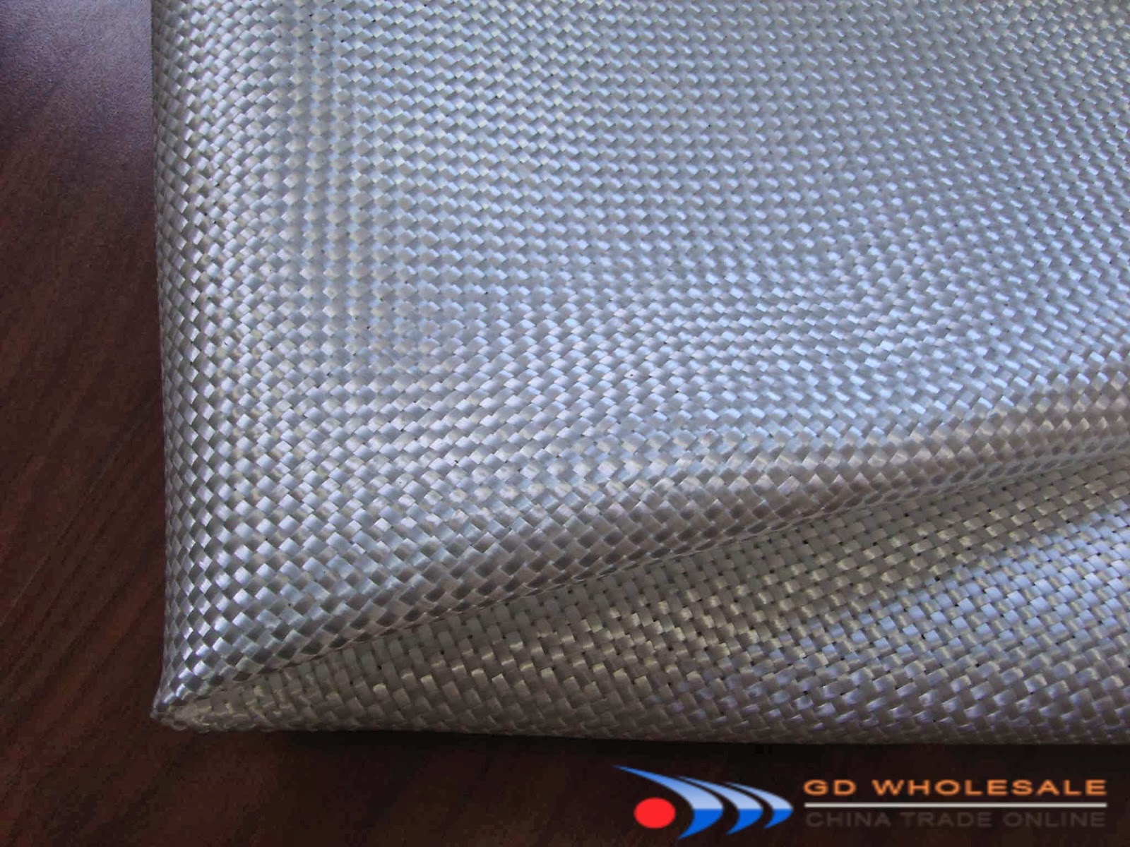 Art Quill Studio: Man-Made Synthetic Fibers - Mineral FibersArt ...