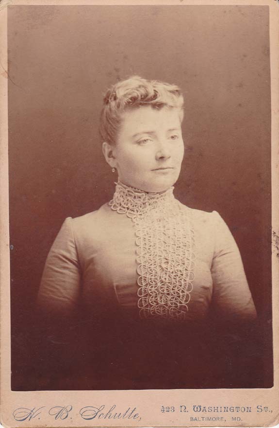 DayDreamnWorld: MOMs for Warm Heart Wednesday #25