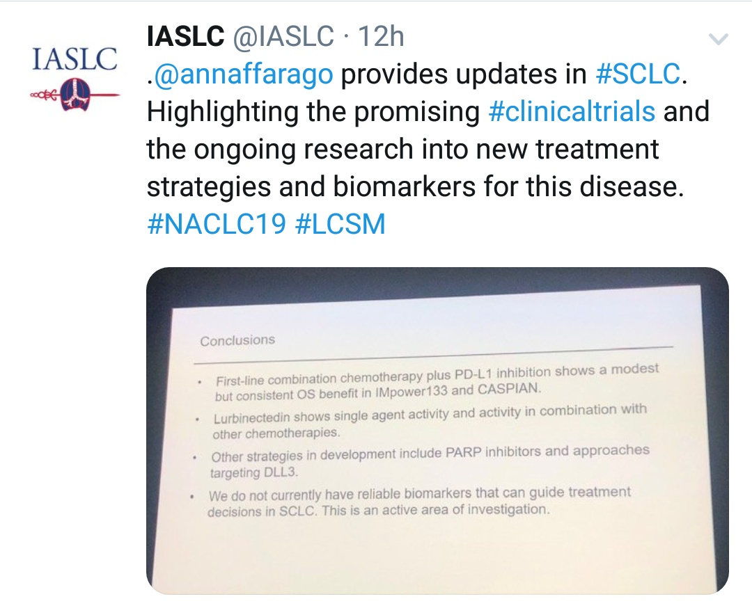 PHARMAMAR, Se Reanudan las Operaciones Reguladas en Virtud de un ...