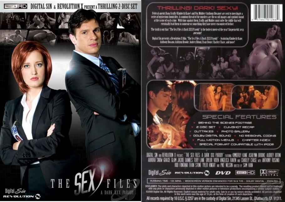 JUAL BOKEP LENGKAP dan MURAH ..: [WEST] PARODI XXX PART 1