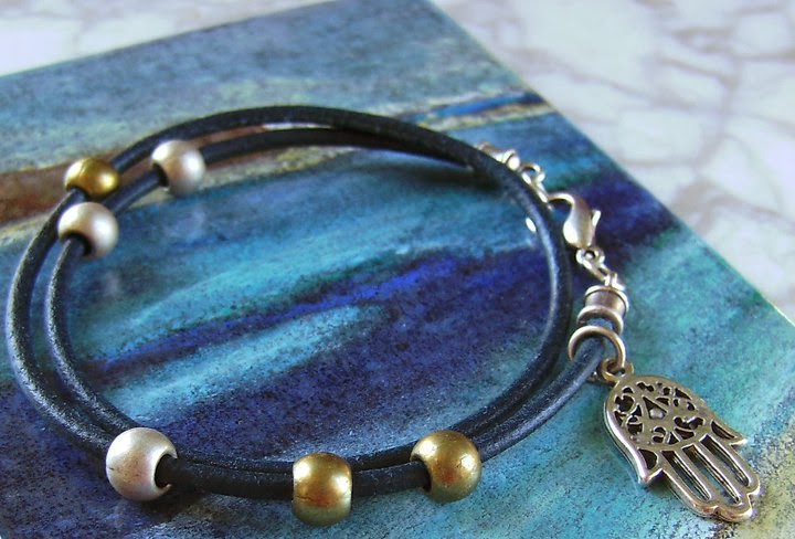 tú propones y yo dispongo: Pulseras tú propones y yo dispongo: Pulseras