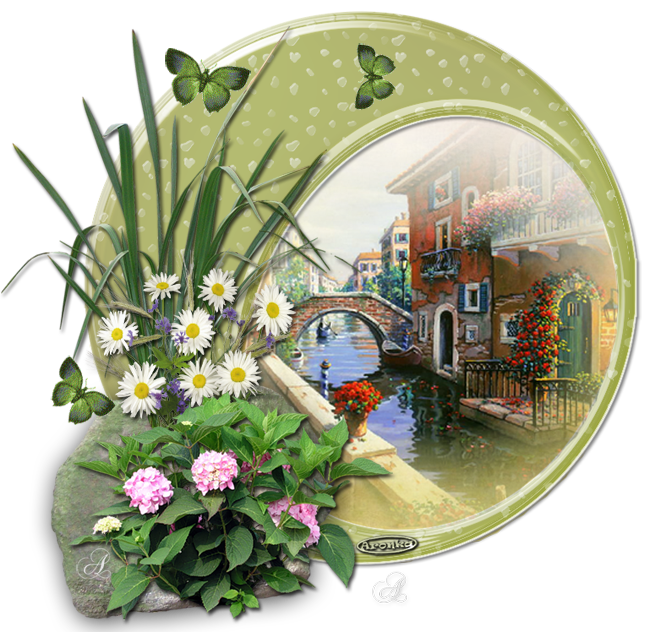 Tvoření: Obrázky PNG