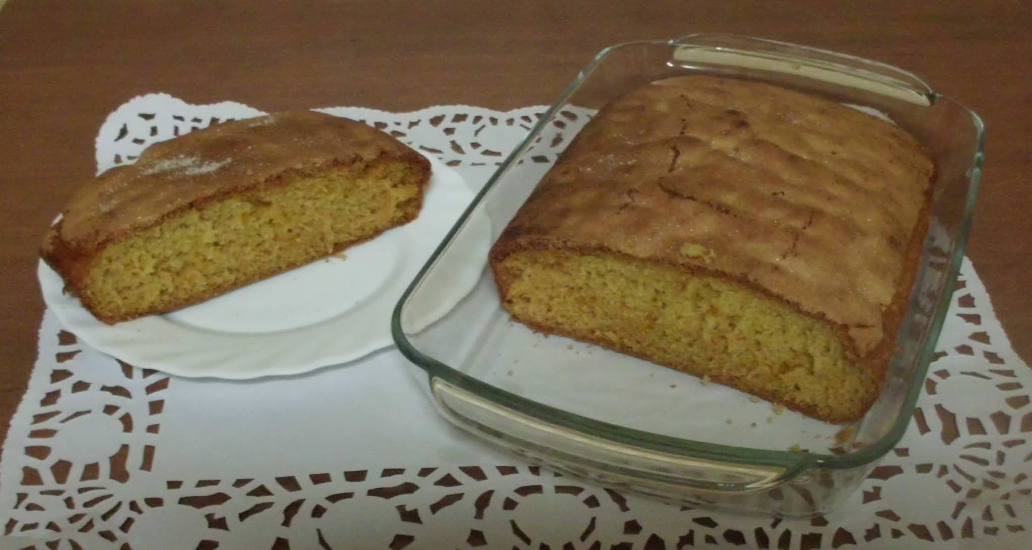 Onil en mi memoria: COCA BOBA o COCA DE LLANDA