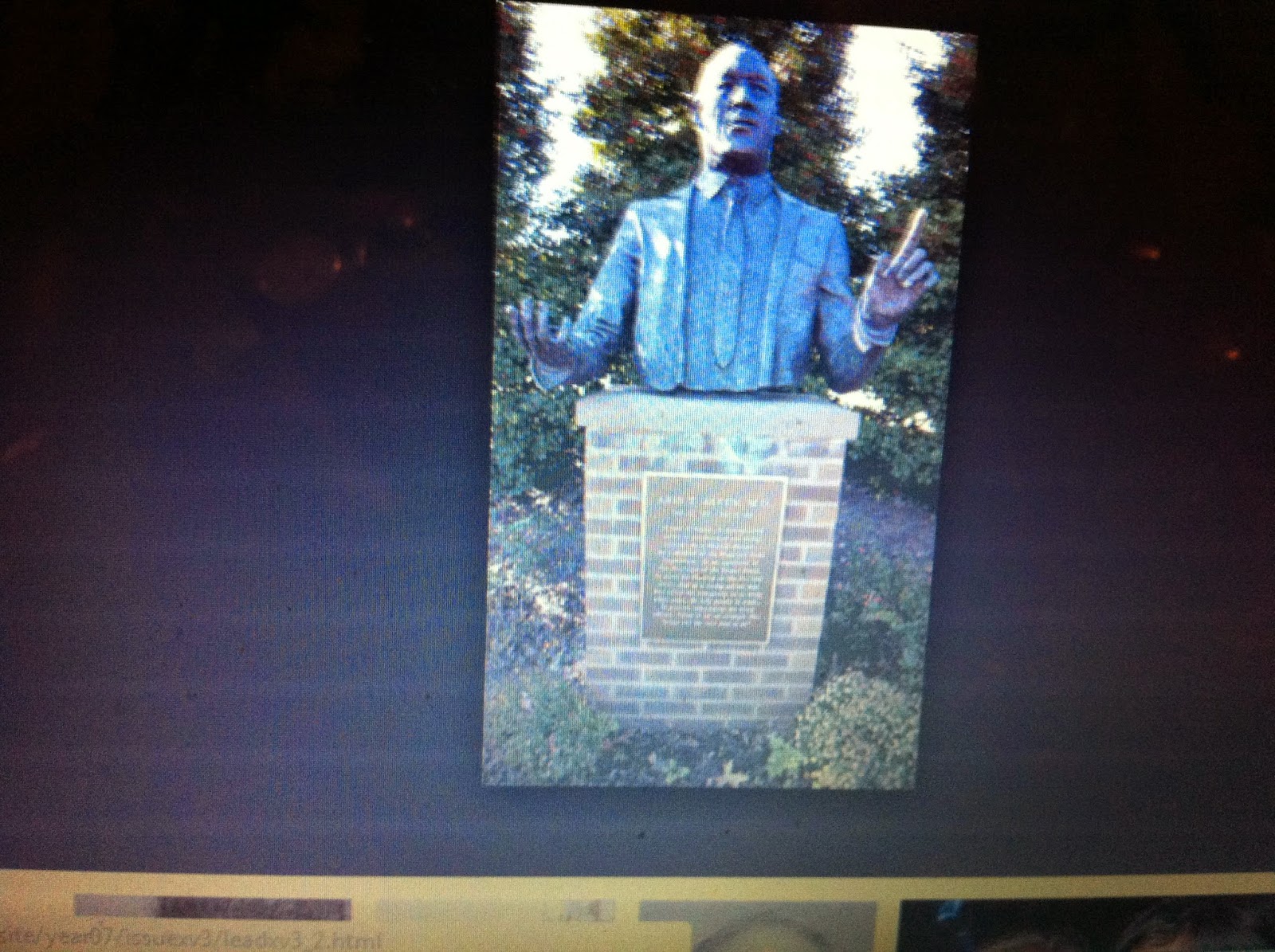 THE BLACK SOCIAL HISTORY:: BLACK SOCIAL HISTORY : AFRICAN AMERICAN ...