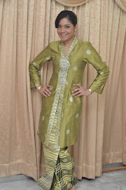 23+ Memek Sd, Inspirasi Penting!